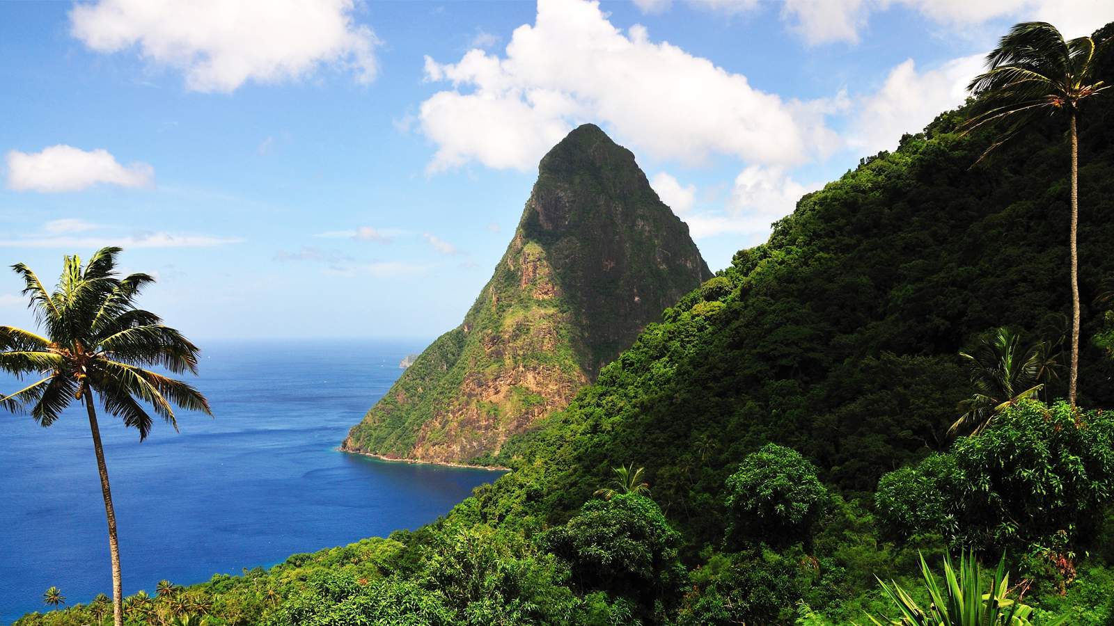 Worldwide Package Holidays | Flight Deals | Holiday Genie